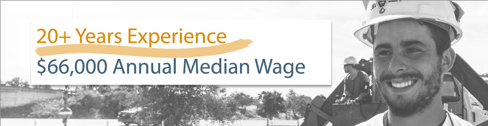 How often are there crane operator certification classes? | California ...